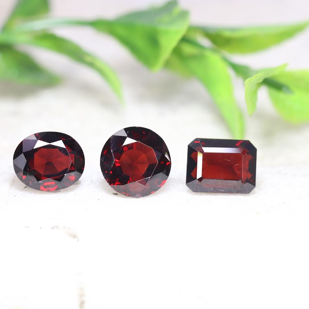 Most Valuable Gemstones: Top 10 Rarest & Price per Carat | Hatton ...